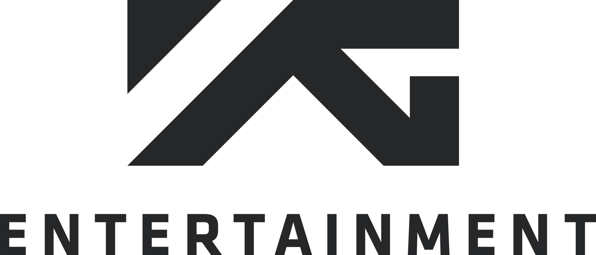 Motion Picture Association Logos Download